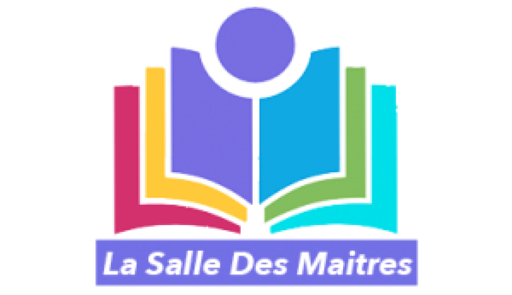 Evaluation CE2 QLM (espace) : l'espace proche et lointain - Découverte ...