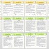 Lecture implicite - CE2 - Lecture - La Salle des Maitres