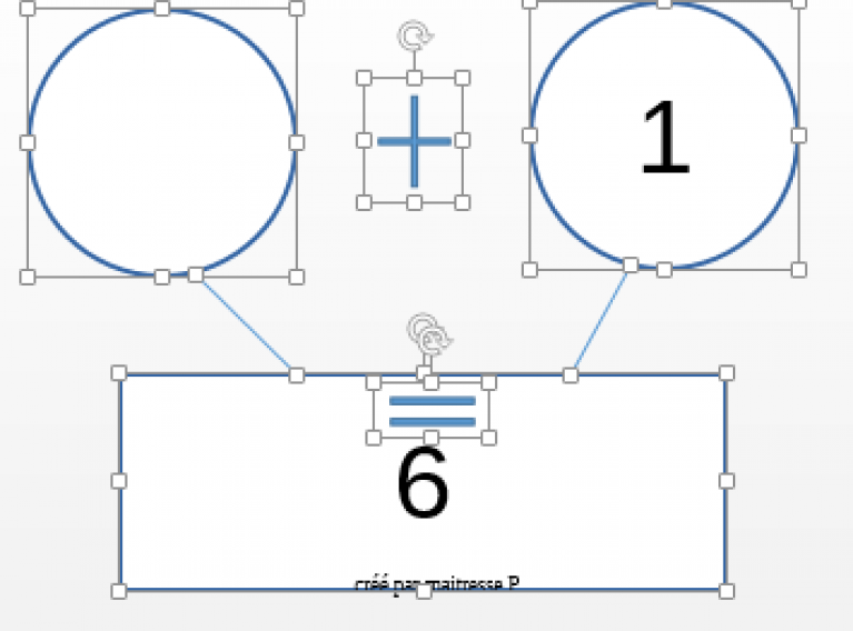 Additionner un nombre à 5, 10 et les doubles - Mathématiques CE1, CE2 ...