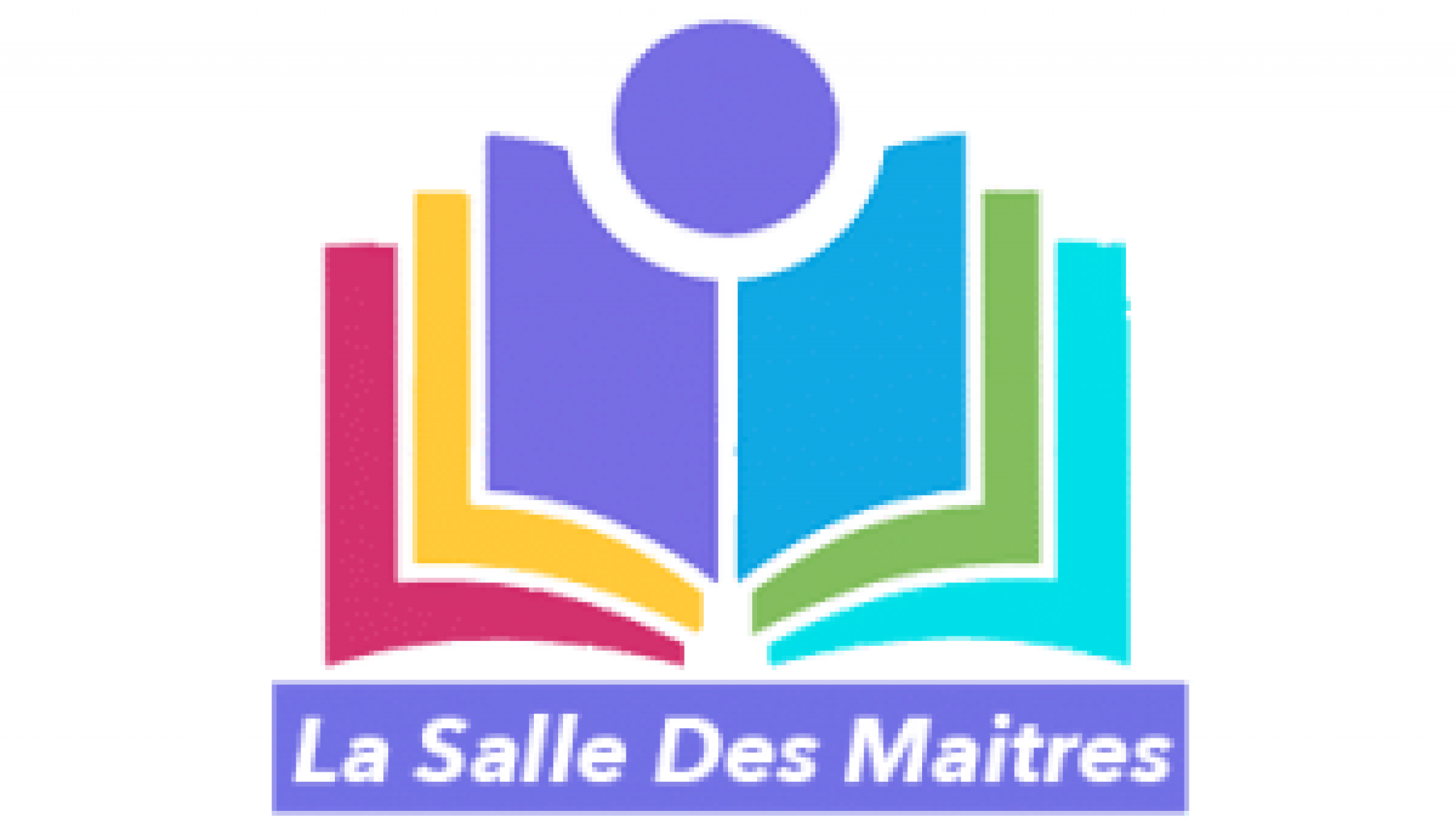 Calcul mental CE2 : Fiches PDF et Exercices - La Salle des Maitres