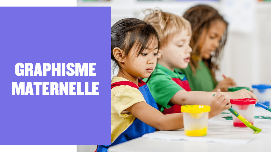 Graphisme maternelle : fiches et activités pour entrainer ses élèves ...