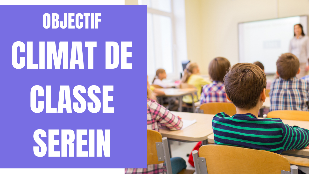 Écriture CP : conseils et ressources à télécharger - La Salle des Maitres