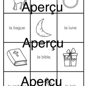 exercices : phrase Saint Nicolas + vocabulaire + mémory - Jeux, Lecture ...