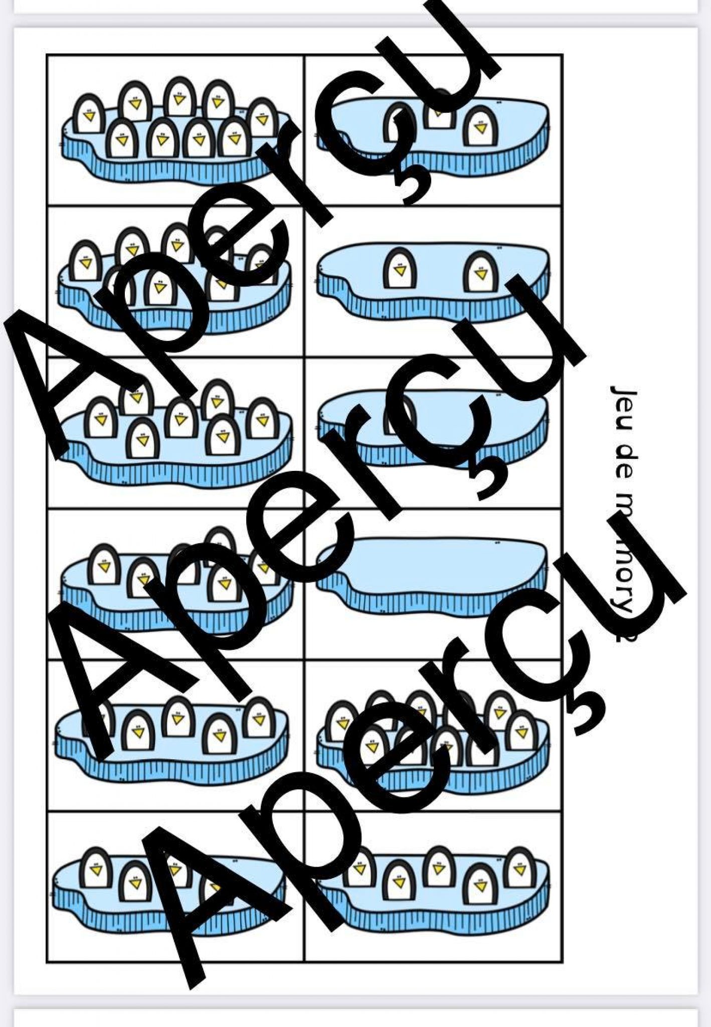 Les amis de 10 - Mathématiques CP - La Salle des Maitres