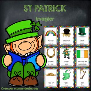 Ressources pédagogiques : Production écrite - La Salle des Maitres