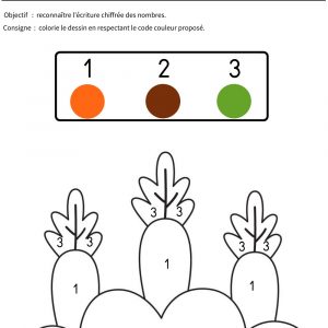 Ressources pour Maternelle - Page 11 sur 60 - La Salle des Maitres
