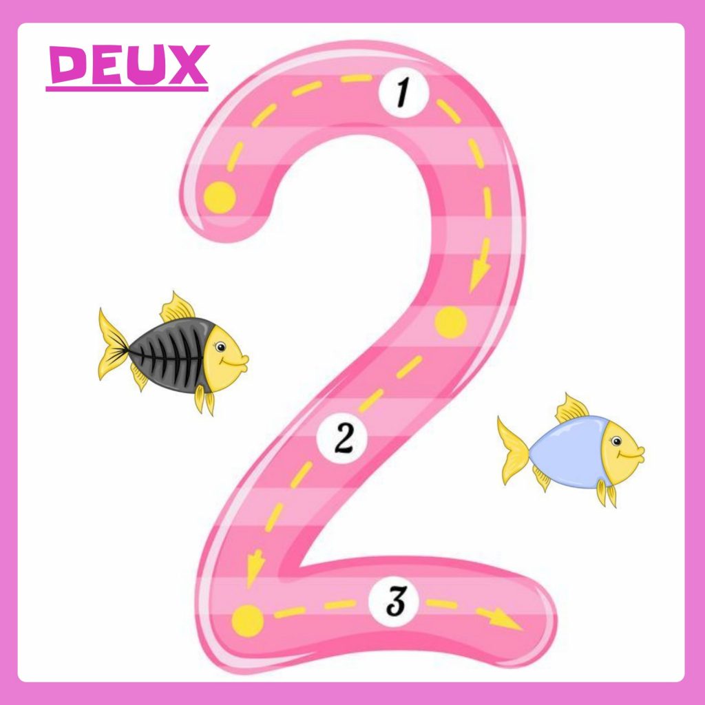 Pistes pour tracer les chiffres de 0 à 9 - Ecriture, Mathématiques CP ...