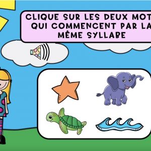 Ressources pédagogiques et Jeux Educatifs à Télécharger - La Salle des ...