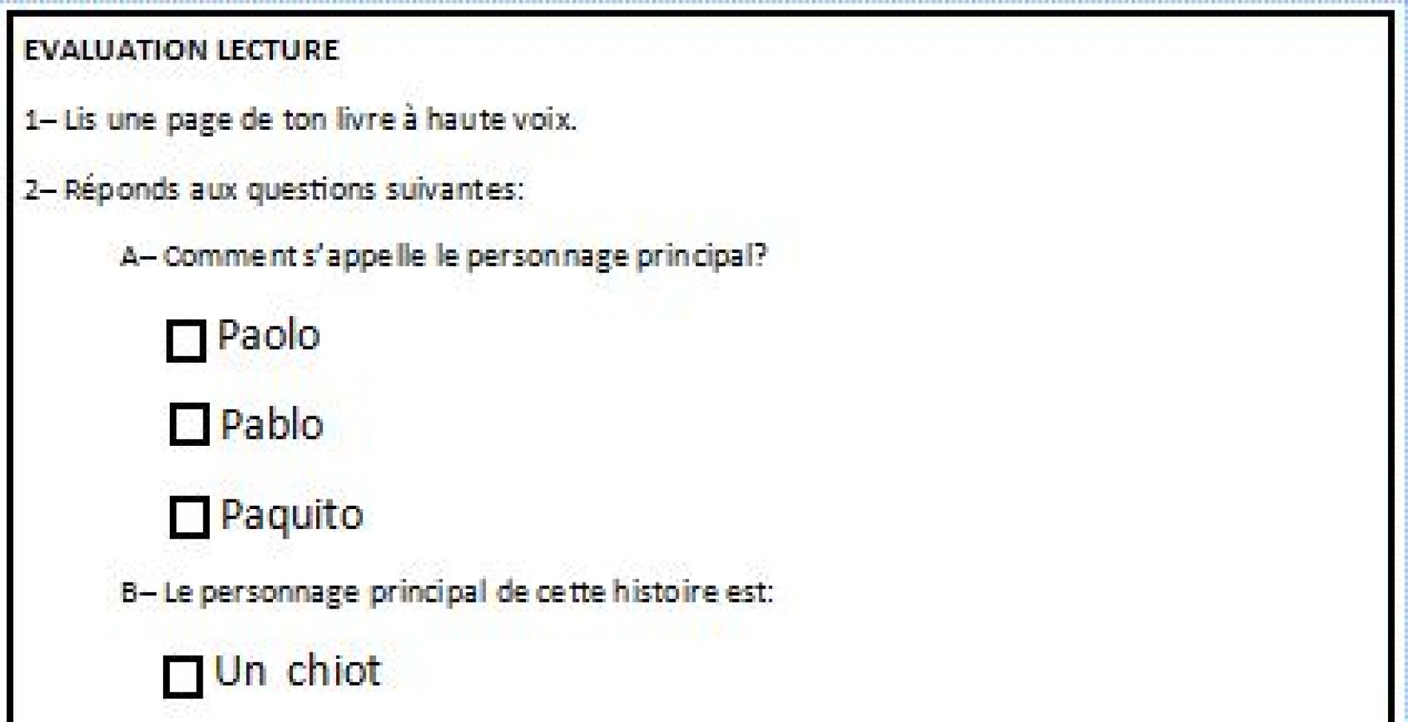 LECTURE- FABRICATION DE LIVRE- Présentiel et distanciel-CP CE1 ...
