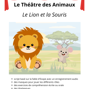 Ressources pédagogiques et Jeux Educatifs à Télécharger - La Salle des ...