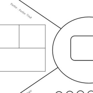 5 ATELIERS POUR CONSTRUIRE LE NOMBRE GS CP - Mathématiques CP, Grande ...