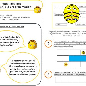 Ressources pédagogiques et Jeux Educatifs à Télécharger - La Salle des ...