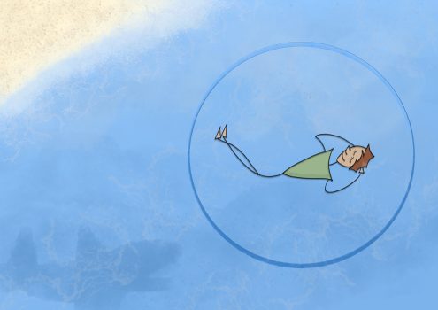 2 fiches d'activités EMC sur l'album "Nos bulles de bonheur" Cycles 2 ...