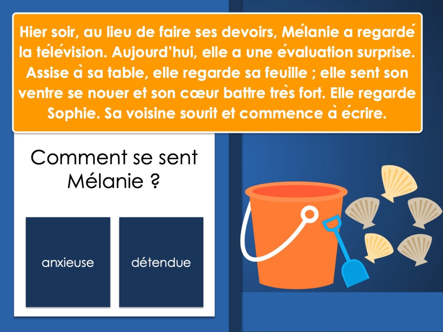 Inférence Lecture Compréhension SET 3 - Etude de la Langue, Lecture CE1 ...