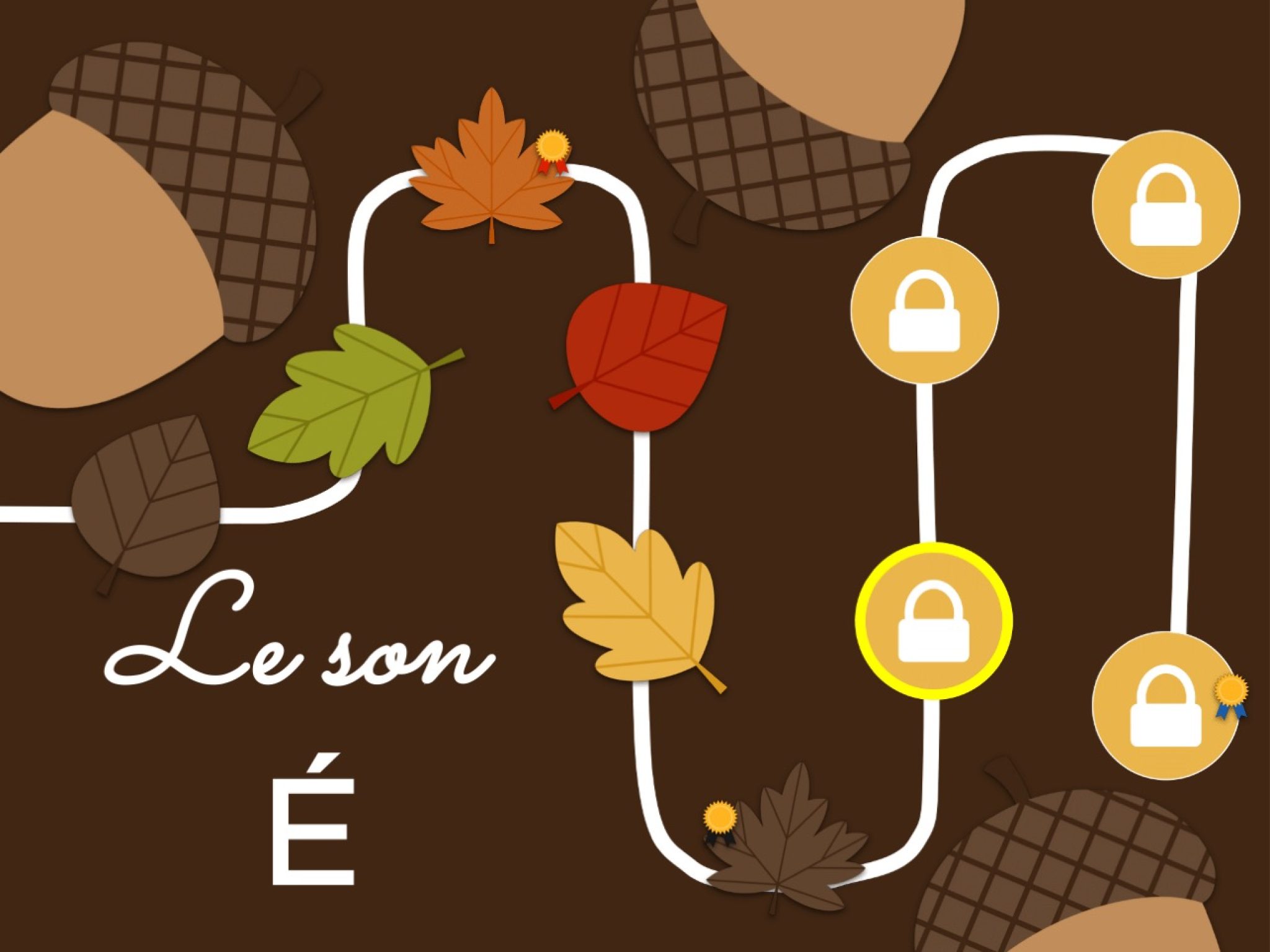 GOOGLE SLIDES Le Son S | Phonologie - CP - La Salle des Maitres