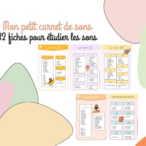 Ressources pédagogiques : Lecture - La Salle des Maitres