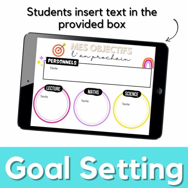 Memory Book GOOGLE SLIDES Printables Fin d' année - Production écrite ...