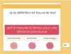 GOOGLE SLIDES Les Préfixes et sens SET 3 - Etude de la Langue CE2, CM1 ...