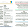 Test de personnalité FLE : Quel type d’apprenant êtes-vous ? Comment ...