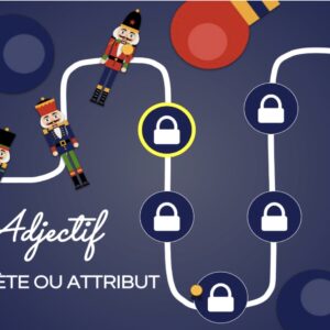 Ressources pédagogiques et Jeux Educatifs à Télécharger - La Salle des ...