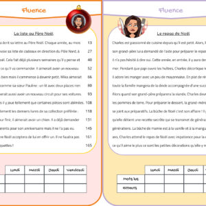 CM2 : Exercices PDF, Leçons à imprimer et Ressources - La Salle des Maitres