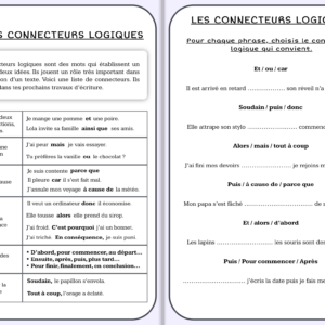 Ressources Pédagogiques Et Jeux Educatifs à Télécharger La Salle Des